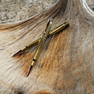 Wooldridge Urethane Jet Foot – Large – Wooldridge